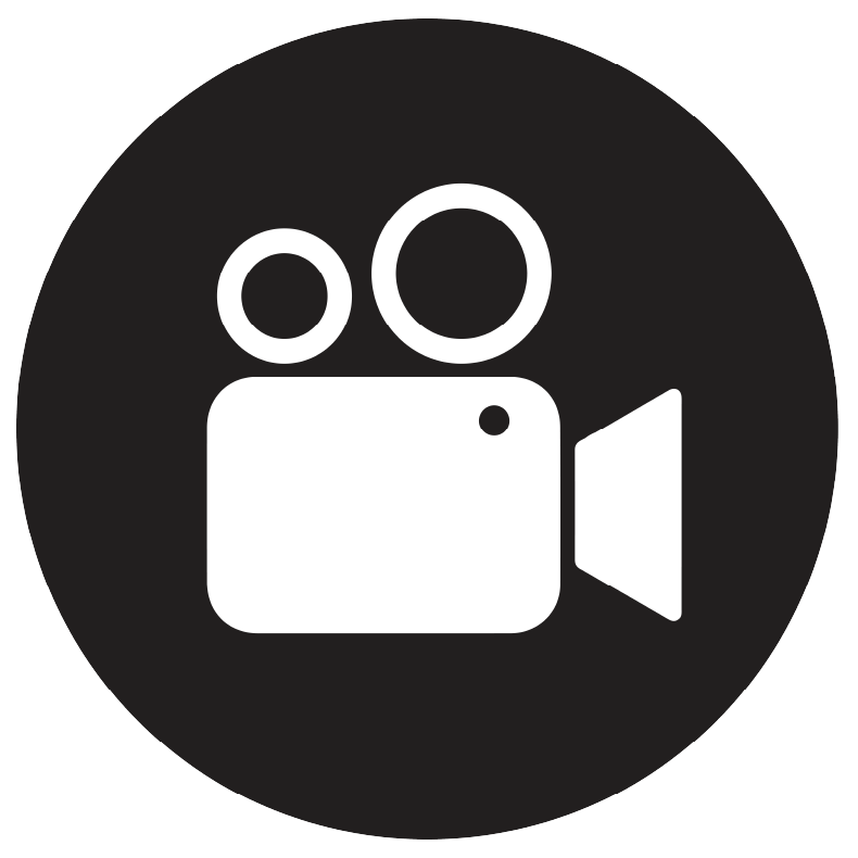 Grey Productions - Grey Productions